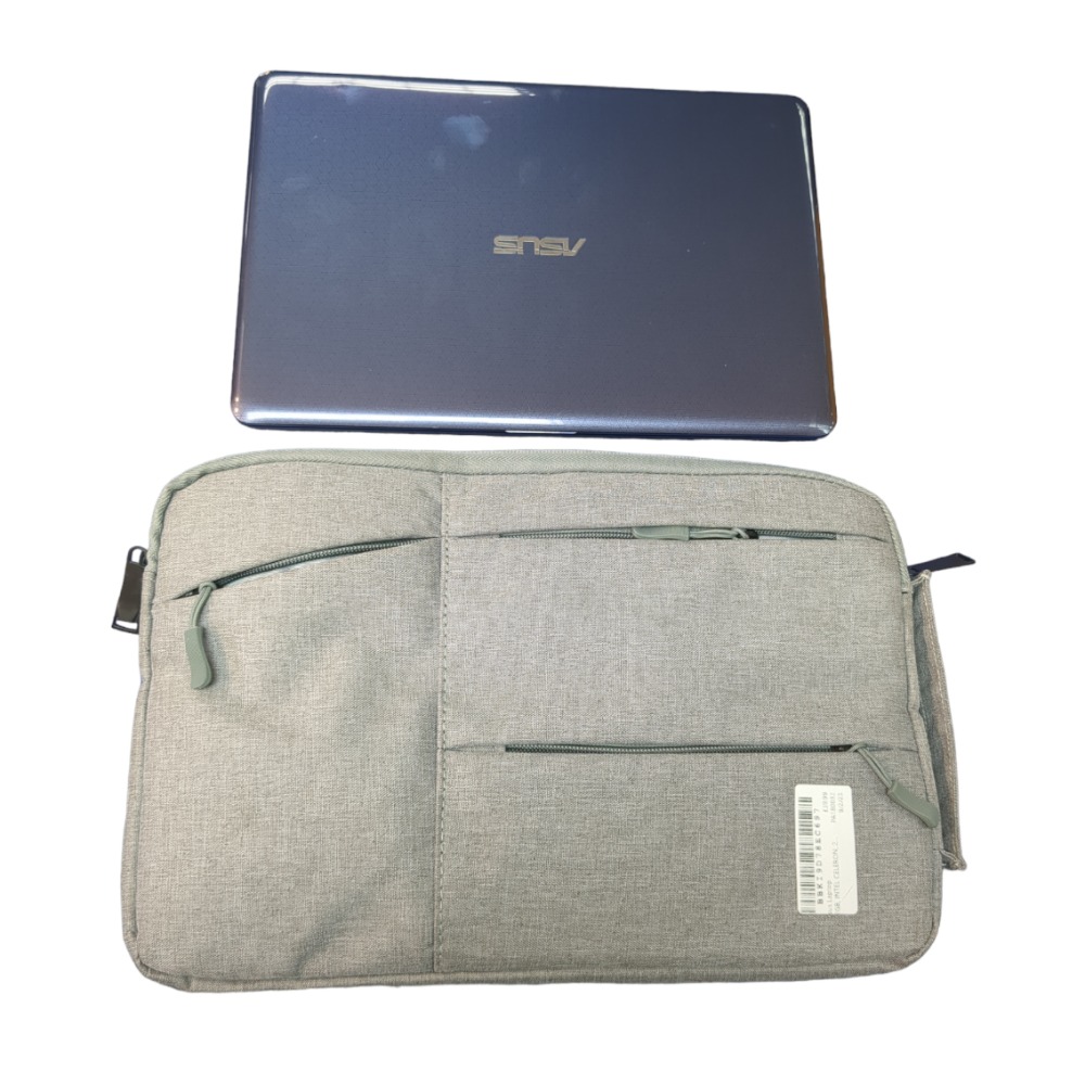 Pre-owned Asus Laptop E203N 32GB/2GB Ram/11.6" - Own4Less